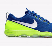 Rollover GIFs - Get the best gif on GIFER