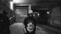 Underground GIFs - Get the best gif on GIFER