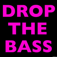 Bass GIFs - Get the best gif on GIFER
