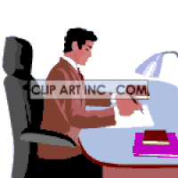 Lawyers GIFs - Get the best gif on GIFER