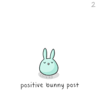 Motivational GIFs - Get the best gif on GIFER