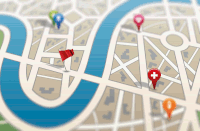 Location GIFs - Get the best gif on GIFER