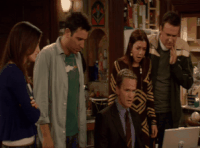 Ied GIFs - Get the best gif on GIFER