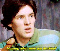 Logs GIFs - Get the best gif on GIFER