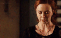 Winifred sanderson GIFs - Get the best gif on GIFER