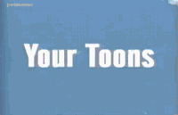 Platter GIFs - Get the best gif on GIFER