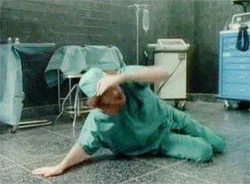 Like a surgeon GIFs - Get the best gif on GIFER