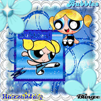 Ppg GIFs - Get the best gif on GIFER
