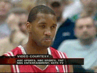 Oracle GIFs - Get the best gif on GIFER