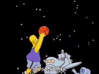 Hallucinations GIFs - Get the best gif on GIFER