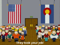 Gooback GIFs - Get the best gif on GIFER