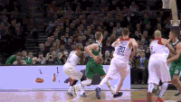 Blocked GIFs - Get the best gif on GIFER