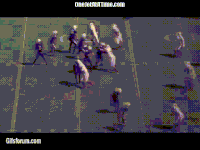 Classin GIFs - Get the best gif on GIFER