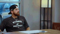 Stressed GIFs - Get the best gif on GIFER