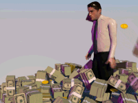 Exponential GIFs - Get the best gif on GIFER