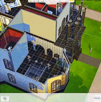 Build GIFs - Get the best gif on GIFER