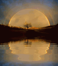 Landschaft GIFs - Get the best gif on GIFER