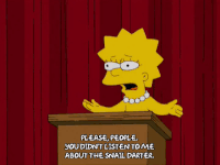 Speaking GIFs - Get the best gif on GIFER