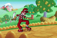 Candyland GIFs - Get the best gif on GIFER