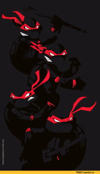 Ninja GIFs - Get the best gif on GIFER