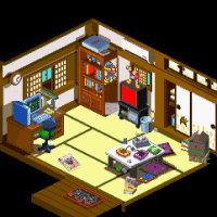 Room GIFs - Get the best gif on GIFER