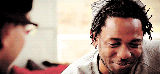 Look dat gorgeous smile GIF - Conseguir o melhor gif em GIFER
