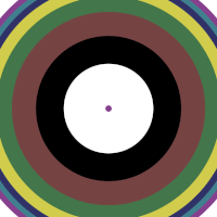 Pretty colors GIFs - Get the best gif on GIFER