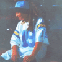 Cornrows GIFs - Get the best gif on GIFER