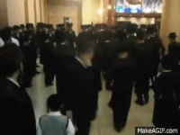 Jewish GIFs - Get the best gif on GIFER