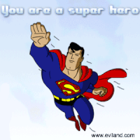 Compliment GIFs - Get the best gif on GIFER