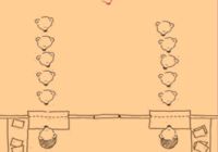 Impatience GIFs - Get the best gif on GIFER