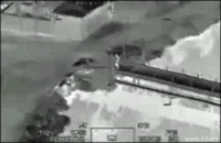 Ac130 GIFs - Get the best gif on GIFER