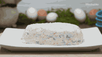 Queso GIFs - Get the best gif on GIFER
