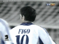 Puyol GIFs - Get the best gif on GIFER