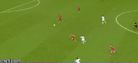 Defensive GIFs - Get the best gif on GIFER