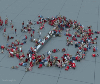 Dynamics GIFs - Get the best gif on GIFER