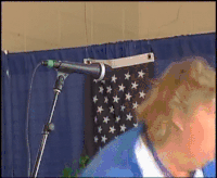Illinois GIFs - Get the best gif on GIFER