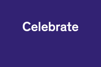 Changes GIFs - Get the best gif on GIFER