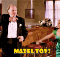 Summer monster GIFs - Get the best gif on GIFER