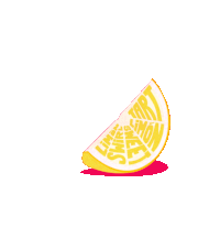 Lemonade GIFs - Get the best gif on GIFER