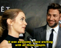 Foreign GIFs - Get the best gif on GIFER