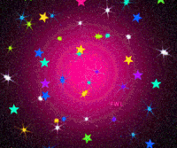 Cp GIFs - Get the best gif on GIFER