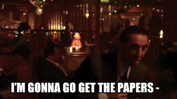 Jimmy two times GIF - Conseguir o melhor gif em GIFER