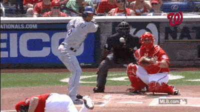 Rockies mlb cargo GIF - Conseguir o melhor gif em GIFER