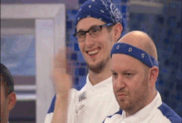 Competing GIFs - Get the best gif on GIFER