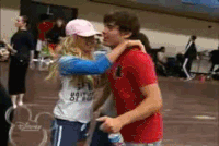 Hsm2 GIFs - Get the best gif on GIFER
