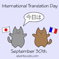 Translation GIFs - Get the best gif on GIFER