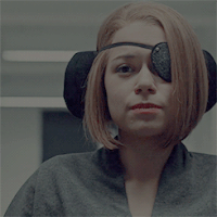 Notice GIFs - Get the best gif on GIFER