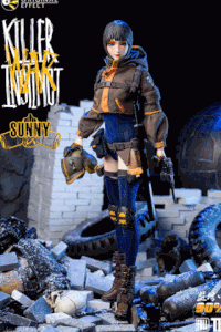 Killer instinct GIFs - Get the best gif on GIFER