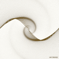 Обработка GIF - Conseguir o melhor gif em GIFER